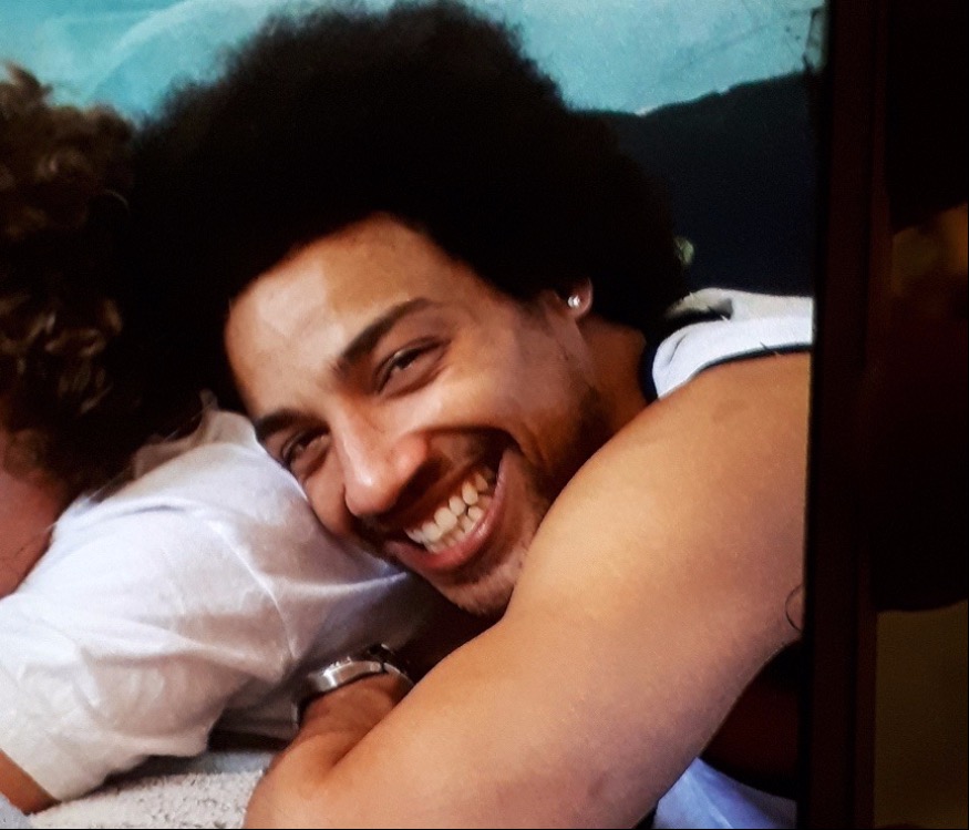 North Wales Police: Missing man last seen in Colwyn Bay area - Bayside ...