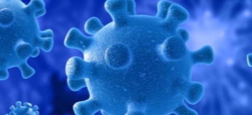 Covid self isolation period cut to 5 days in Wales - Bayside Radio ...