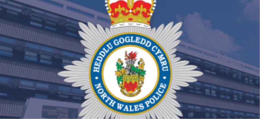 Police respond after alleged air weapon incident in Llanrhos - Bayside ...