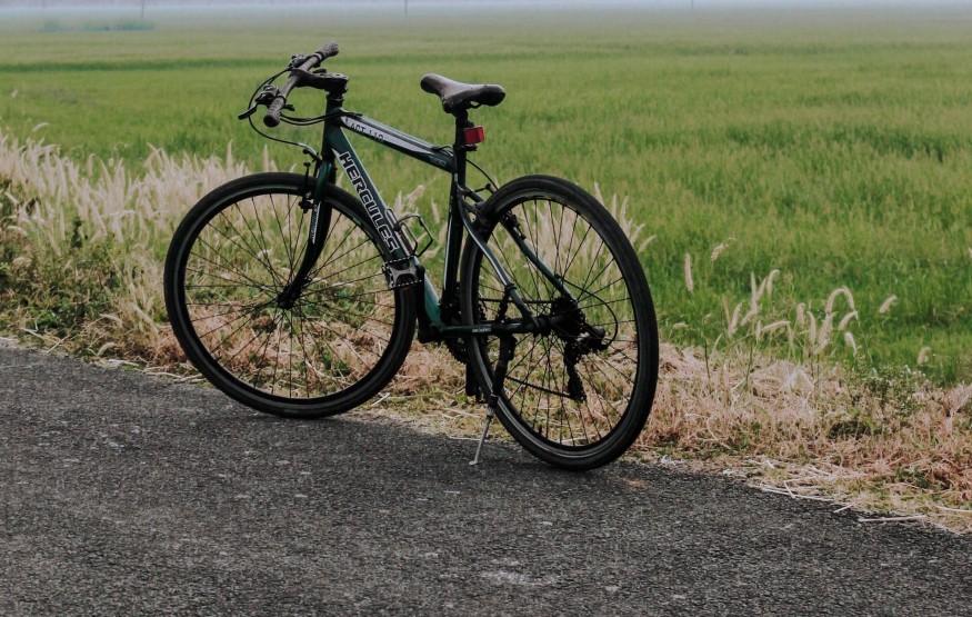 Invitation for views on new cycling route proposal - Bayside Radio ...