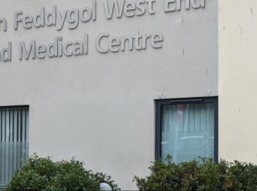Services continue as normal at West End Medical Centre - Bayside Radio Colwyn Bay